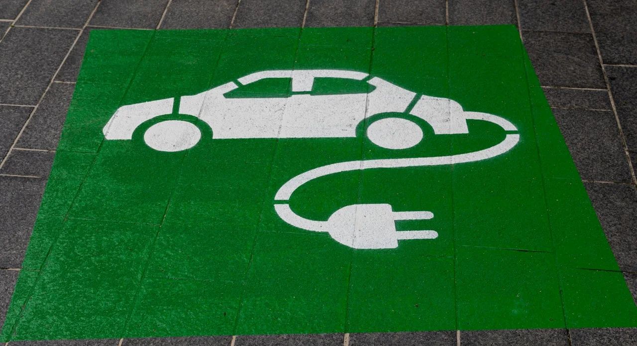 Melhores Apps de Recarga para Elétricos no Brasil: O Guia 2026