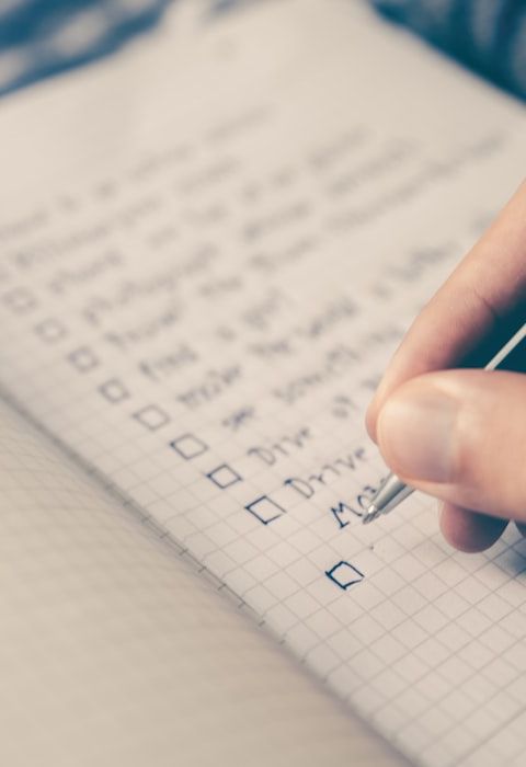 Checklist Antes de Comprar um Carro Elétrico: 15 Pontos Essenciais